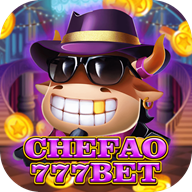Chefao 777 Bet